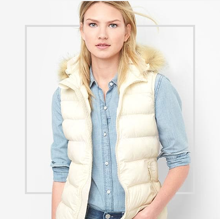 ARKANA - Shopping Site