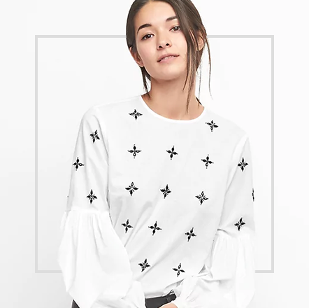 ARKANA - Shopping Site